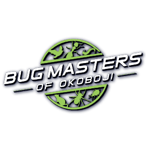 Concert Sponsor | Arnolds Park