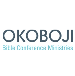 Concert Sponsor | Arnolds Park